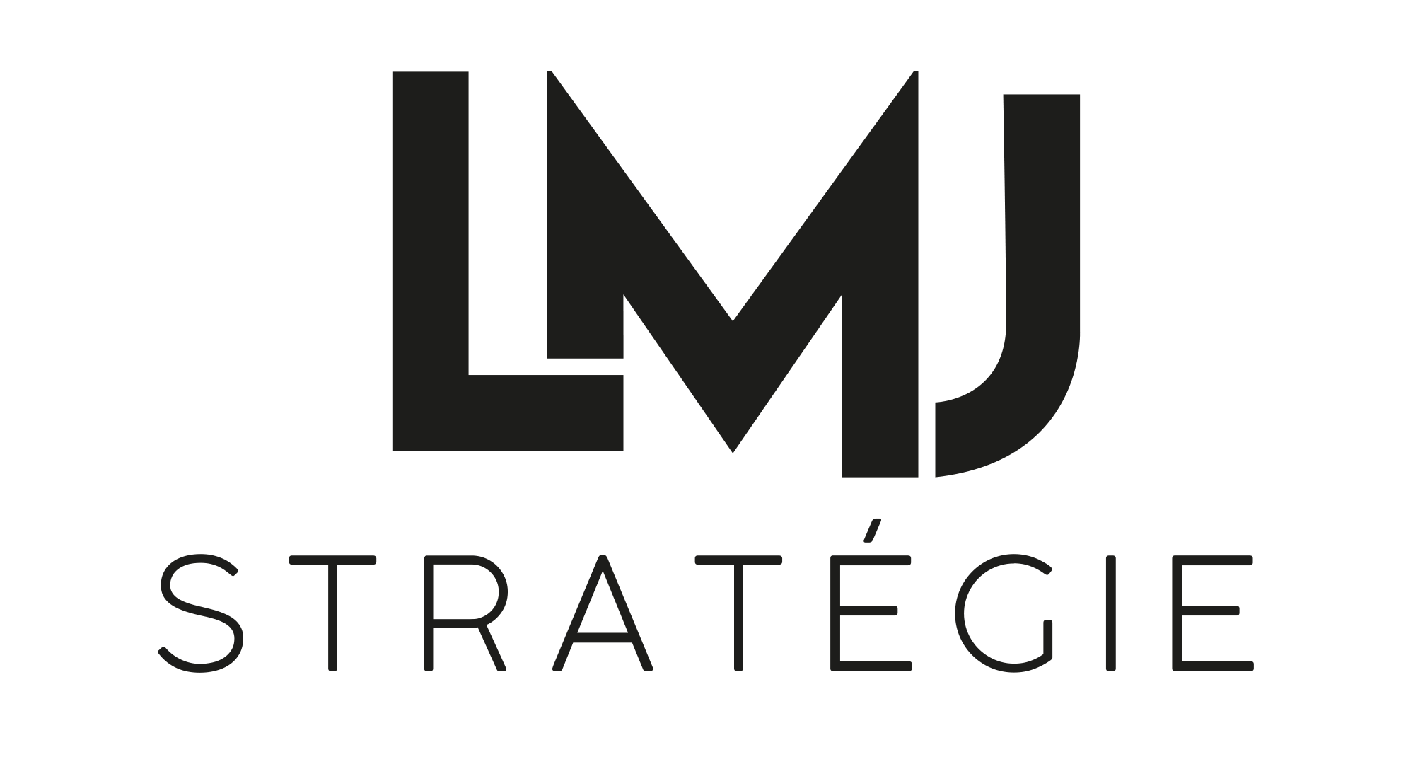 LMJ STRATÉGIE | Agence Conseil Marque Employeur